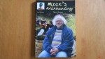 My Top Five Archaeology Books | T M Rowe – Writer